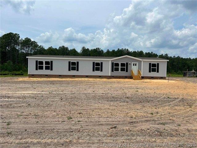 2735 Emma Jane Rd, Saint Pauls, NC 28384
