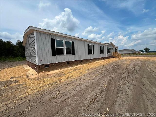 2735 Emma Jane Road