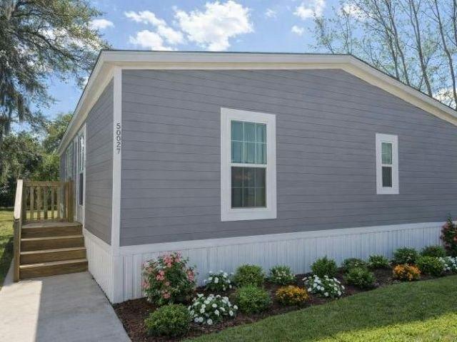 2735 Environs Blvd Unit 418, Orlando, FL 32818