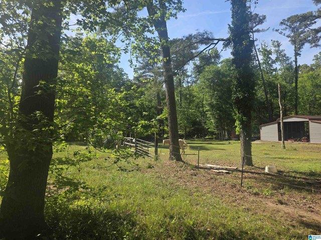 2735 Forestdale Blvd Lot 2735, Adamsville, AL 35005