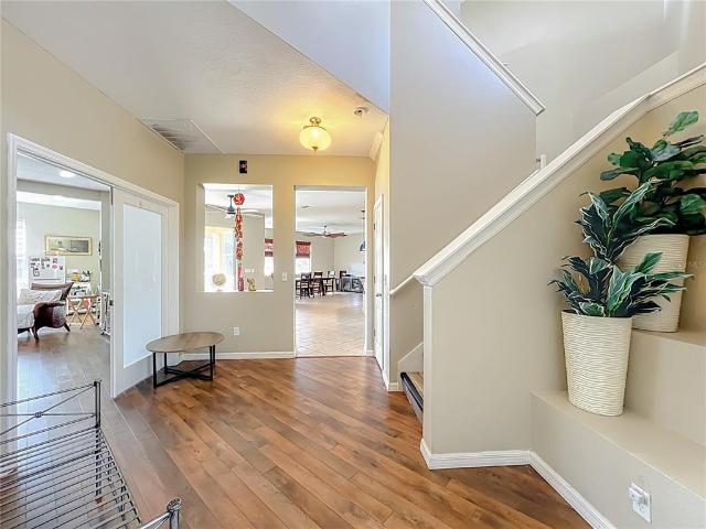 2735 Grassmoor Loop, Apopka, FL 32712 | MLS #O6385
