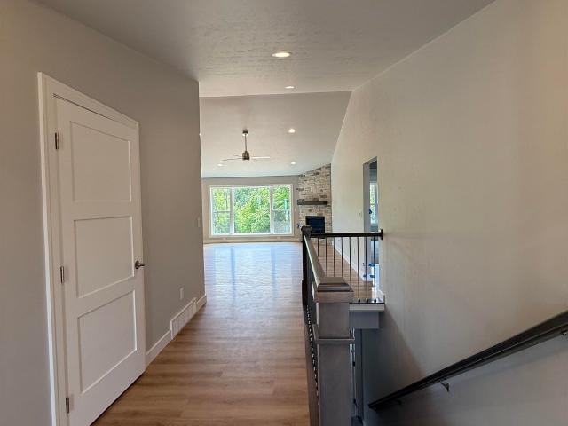 2735 hillsdale court
