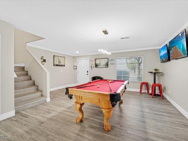 2735 Peekskill Ave, Henderson, NV 89052 | MLS #2738 | Compass