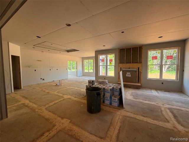 2735 Pine Shadow Court