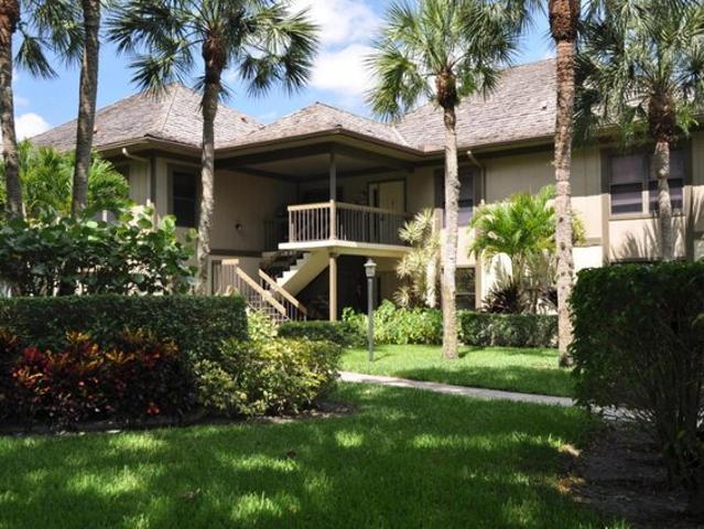 2735 Polo Island Dr Apt K103, Wellington, FL 33414