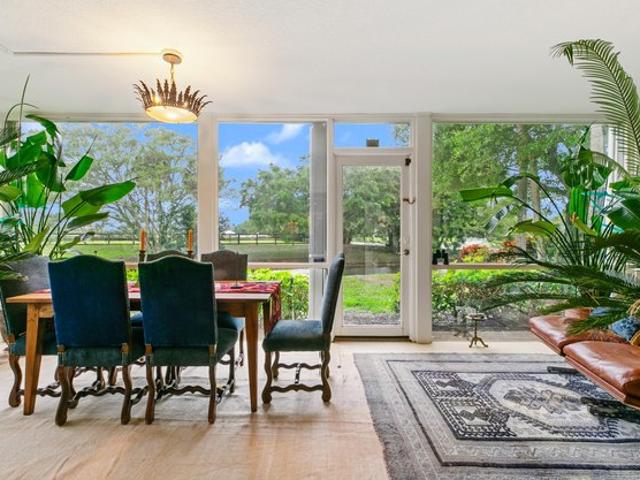 2735 Polo Island Dr E Unit K103, Wellington, FL 33414