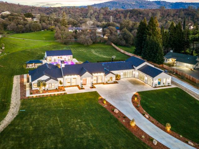 2735 Rattlesnake Rd, Newcastle, CA 95658 | MLS #226032