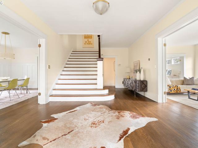 2735 sw talbot rd