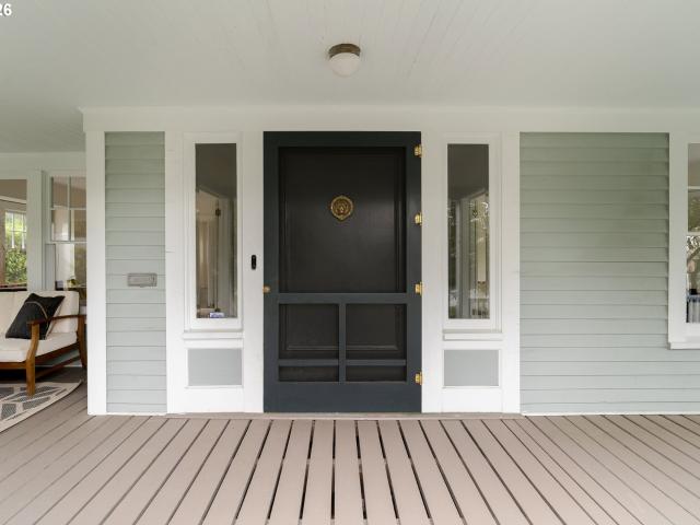 2735 SW Talbot Rd, Portland, OR 97201 | MLS #337431