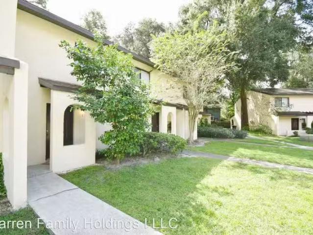 2735 SW 35th Place #1306 2735 SW 35th Place