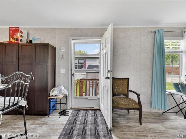2735 S Wagner Road # 103