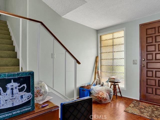 2735 San Juan Lane