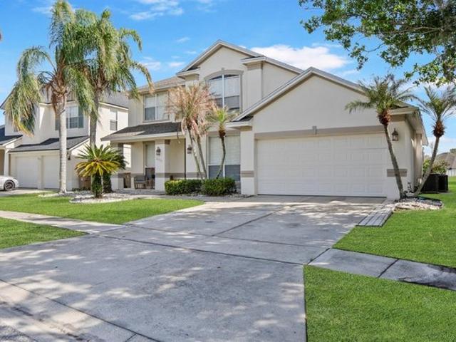 2735 Scarborough Dr, Kissimmee, FL 34744