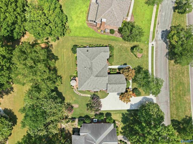 2735 SE Deford Mill Road
