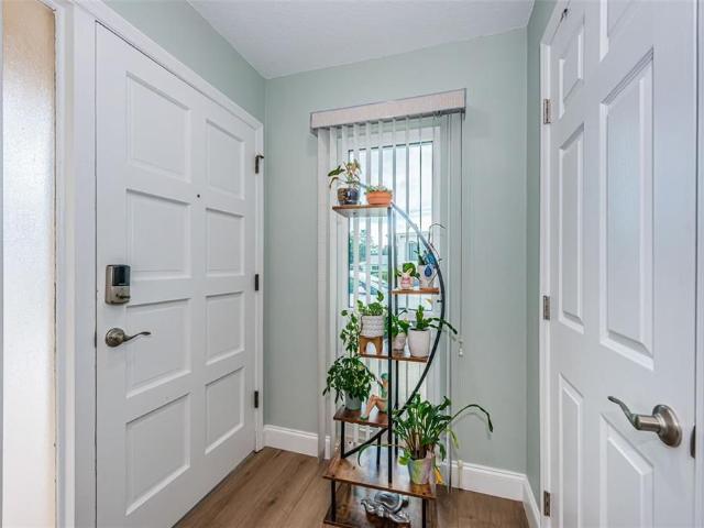 2735 Sherbrooke Lane Unit C, Palm Harbor, US, FL
