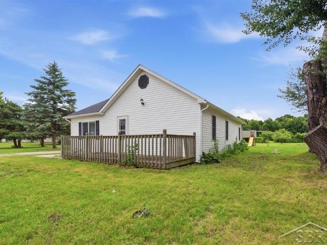 2735 W Isabella Road