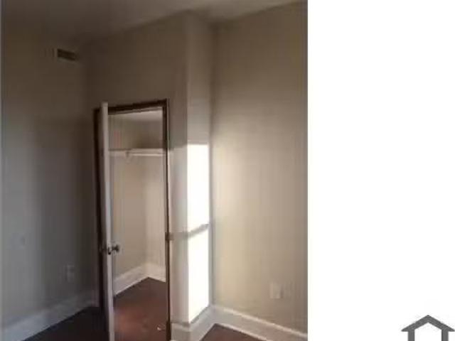 2735 W North Ave #2, Baltimore, MD 21216 Apartment for Sale