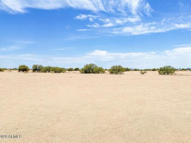 2735 W Zapotec Ave Unit 2, Eloy, AZ 85131