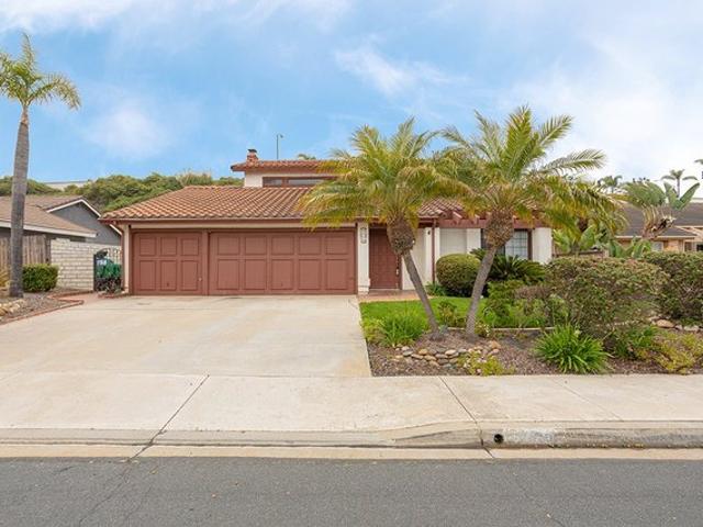 2735 Waterbury Way, Carlsbad, CA 92010
