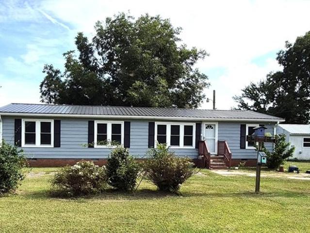 2735 Wilmar Rd, Vanceboro, NC 28586