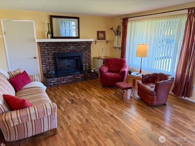 2735 Xenia St, Bellingham, WA 98226 | MLS #2505 | Compass