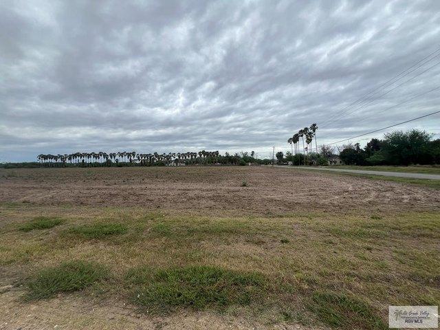 27360 Baker Potts Rd Lot 2, Harlingen, TX 78552