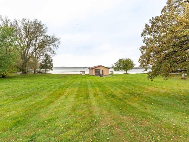 27361 Oak Point Road