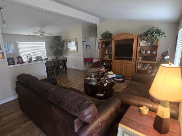 27361 Sierra HWY 191