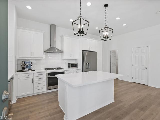 27367 Thunder Ridge Court