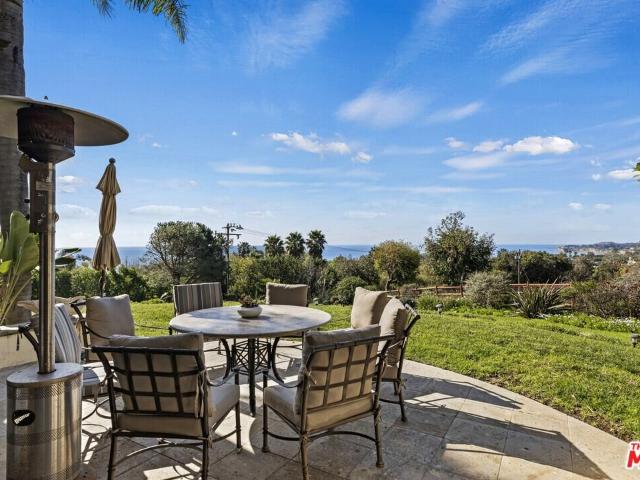 27364 Winding Way, Malibu, US, CA