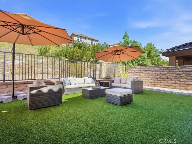27364 Ellery Place