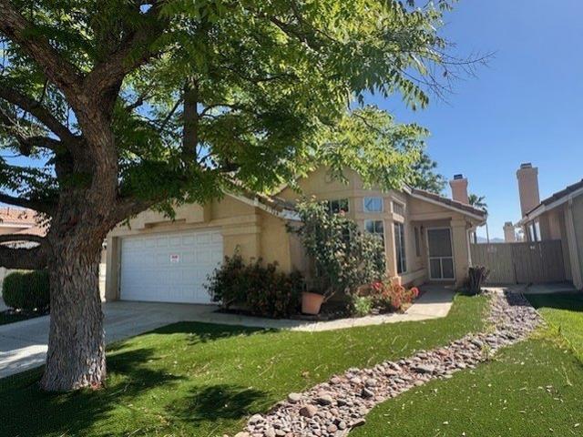 27364 Family Cir, Menifee, CA 92586