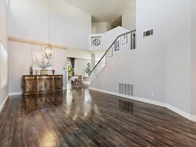 27364 Pacos Ridge