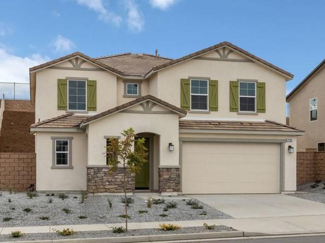 27365 Dunite Dr, Perris, CA 92571