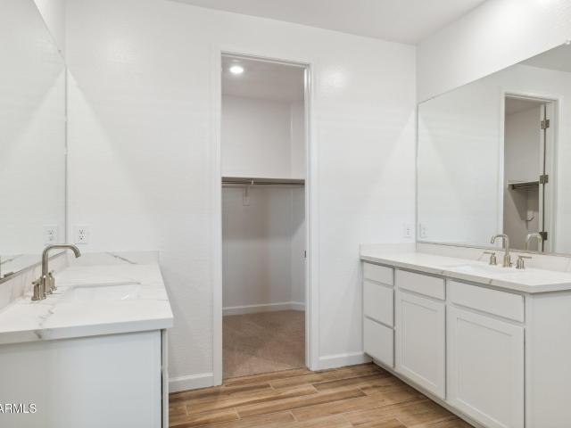 27365 N 69th Ln, Peoria, AZ 85383 | MLS #6995