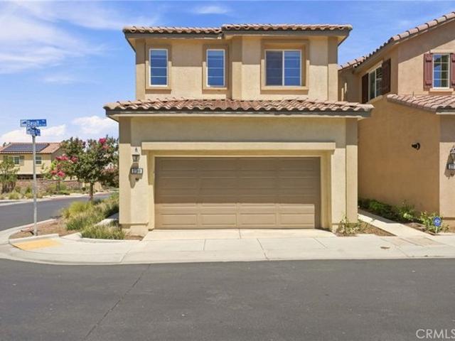 27366 Basalt Way, Moreno Valley, CA 92555