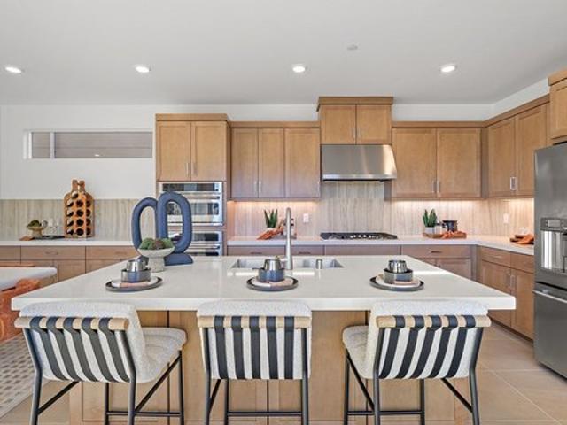 27366 Marshland Pl, Valencia, CA 91381