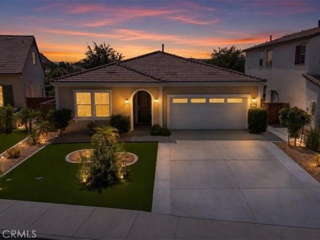 27368 Saginaw Dr, Menifee, CA 92585