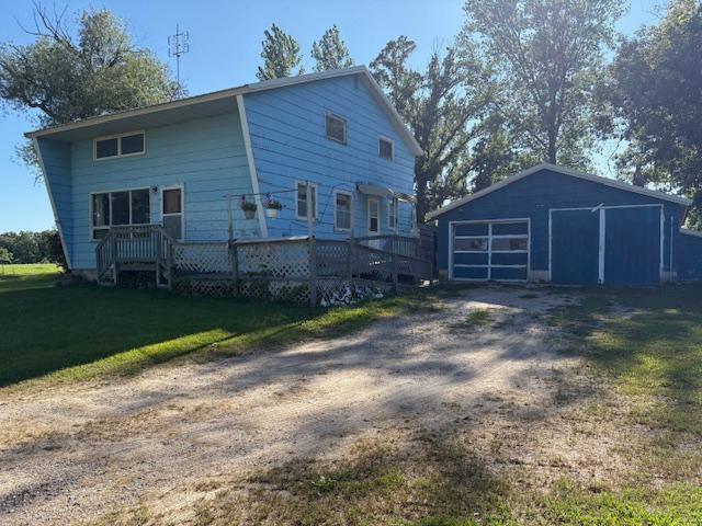 27369 County 89