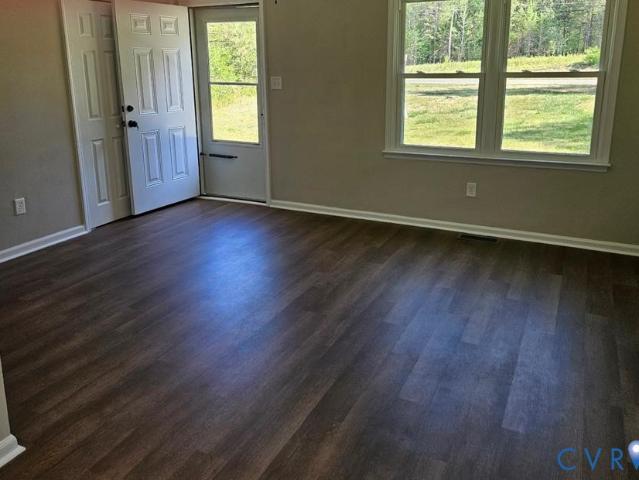 27368 Prince Edward Hwy, Rice, VA 23966 | MLS #2609