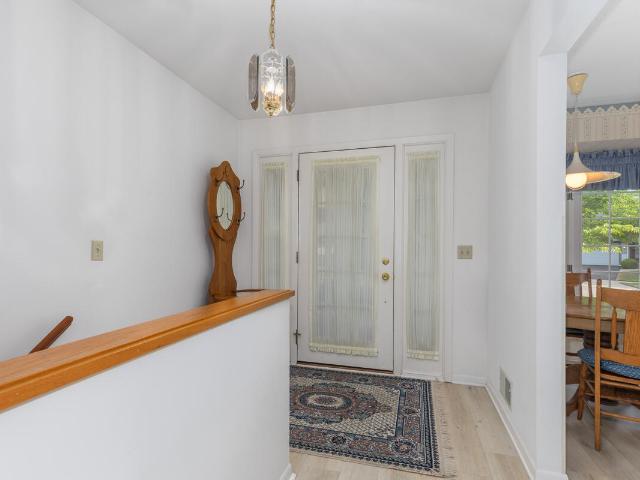 2736 Mulford Drive