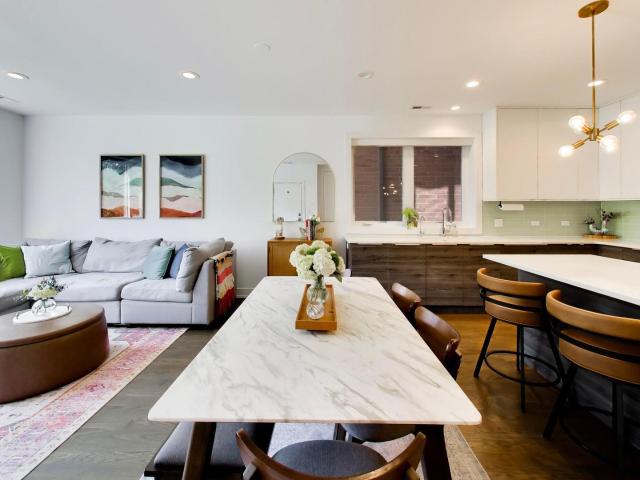 2736 N Ashland Avenue # 2S