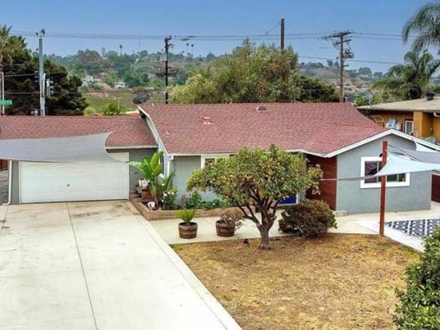 2736 Oceanside Blvd, Oceanside, CA 92054