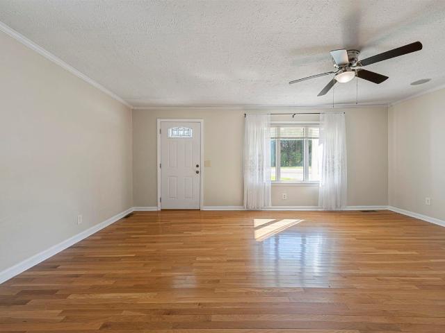 2736 Bill Dedmon Road