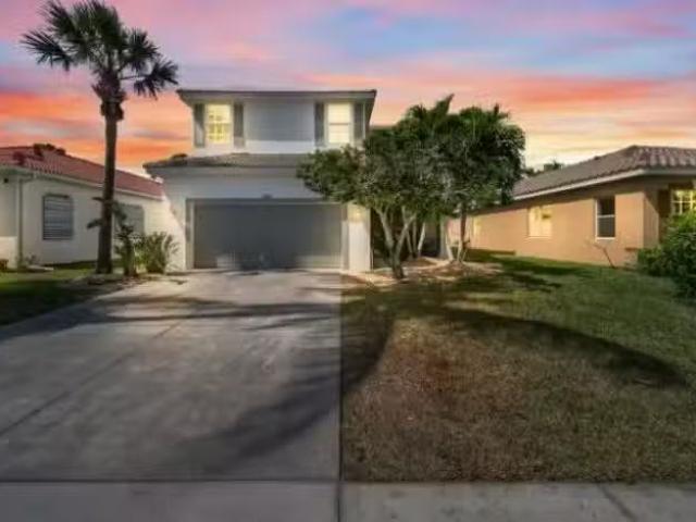 2736 Blue Cypress Lake Ct, Cape Coral, FL 33909 MLS 225040382