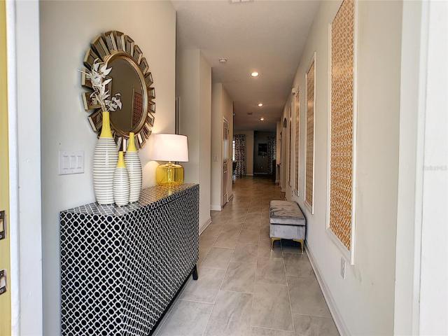 2736 Bookmark Dr, Kissimmee, FL 34746 | MLS #O6358 | Compass