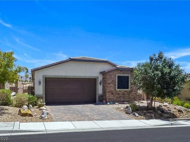 2736 Brinkley Manor St, Laughlin, NV 89029