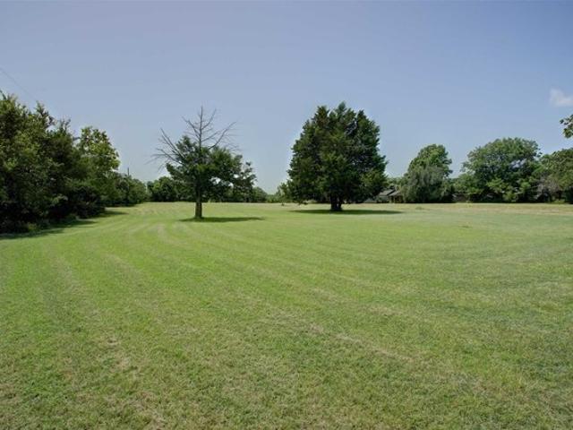 2736 County Road 314, Cleburne, TX 76031