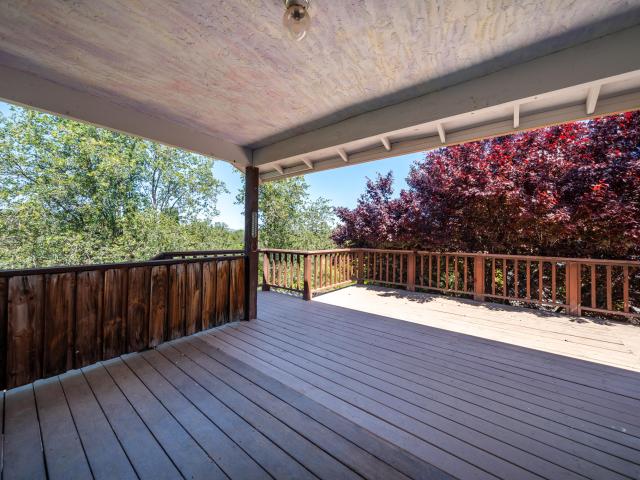 2736 Crystal Tree Dr, Redding, CA 96001 | MLS #26 1785