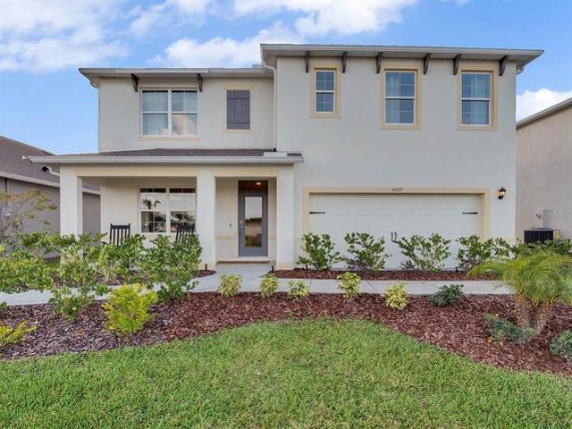 2736 Dumont Ln, Tavares, FL 32778